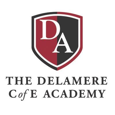Delamere C of E Academy (Stocked in Chester Only) – Uniformity Schools