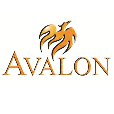 Avalon School (Stocked in Chester Only) – Uniformity Schools