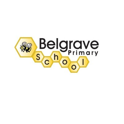 Belgrave Primary School (Stocked in Chester Only) – Uniformity Schools