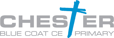 Chester Blue Coat CE Primary (Stocked in Chester Only) – Uniformity Schools