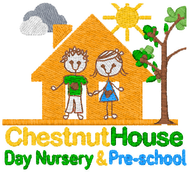 Chestnut House Day Nursery (Stocked in Chester Only) – Uniformity Schools
