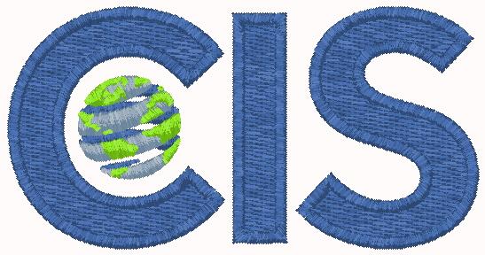 Chester International School – Uniformity Schools