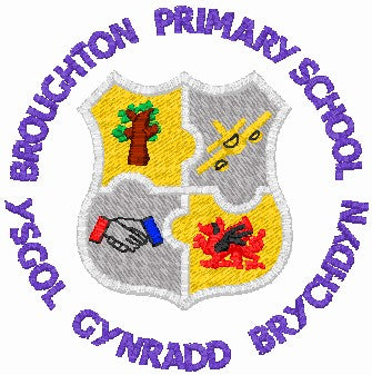 Boughton Primary – Uniformity Schools
