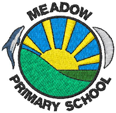 Meadow Primary School (Stocked in Ellesmere Port Only) – Uniformity Schools
