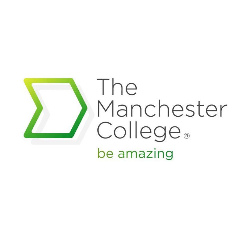 Manchester College (Delivery to College unavailable) – Uniformity Schools