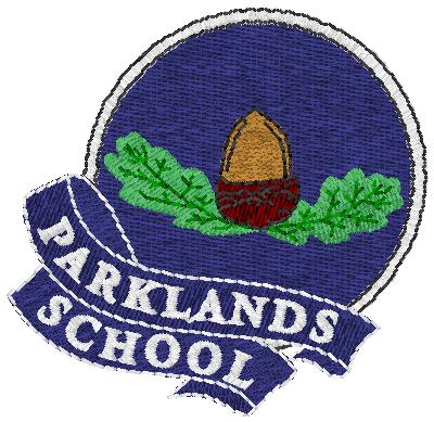 Parklands School (Stocked in Ellesmere Port Only) – Uniformity Schools
