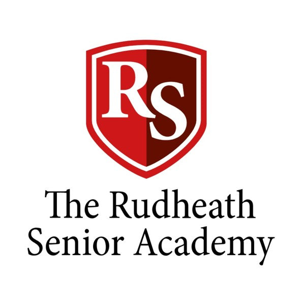 Rudheath Senior Academy (Stocked in Chester Only) – Uniformity Schools