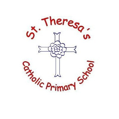 St Theresa's Catholic Primary School (Stocked in Chester Only ...