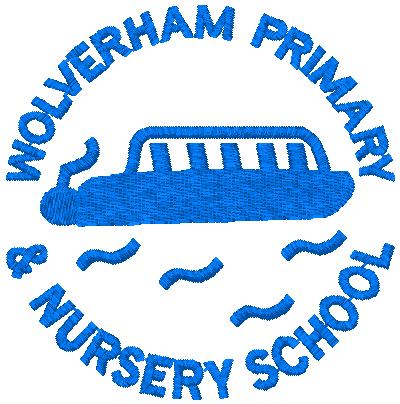 Wolverham Primary & Nursery School (Stocked in Ellesmere Port Only ...