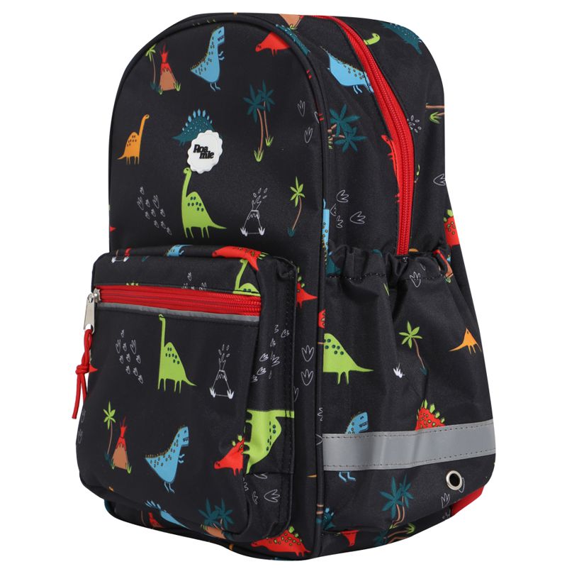 Roamie Backpack – Uniformity Schools