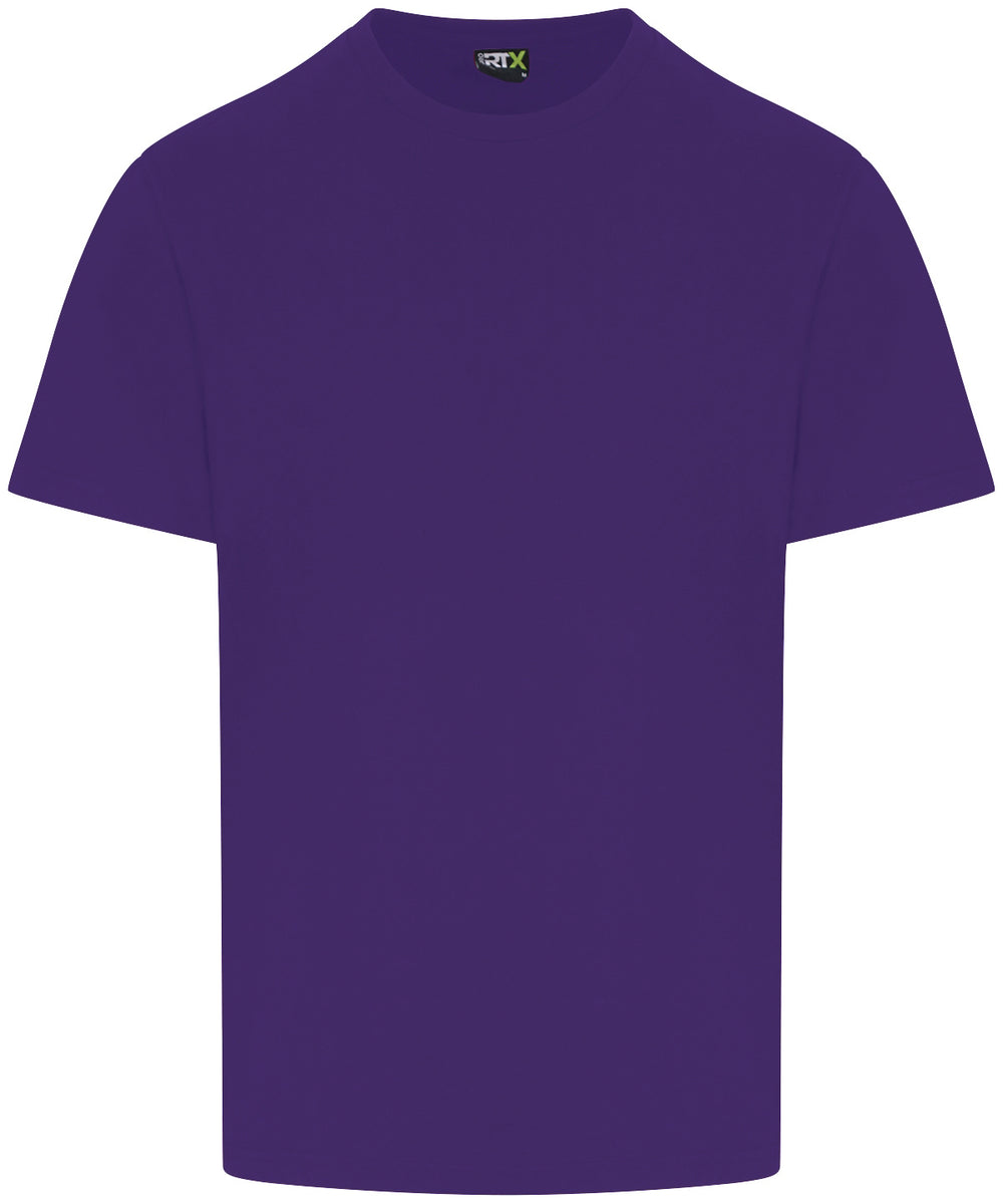 RX151 T - Shirt Purple – Uniformity Schools