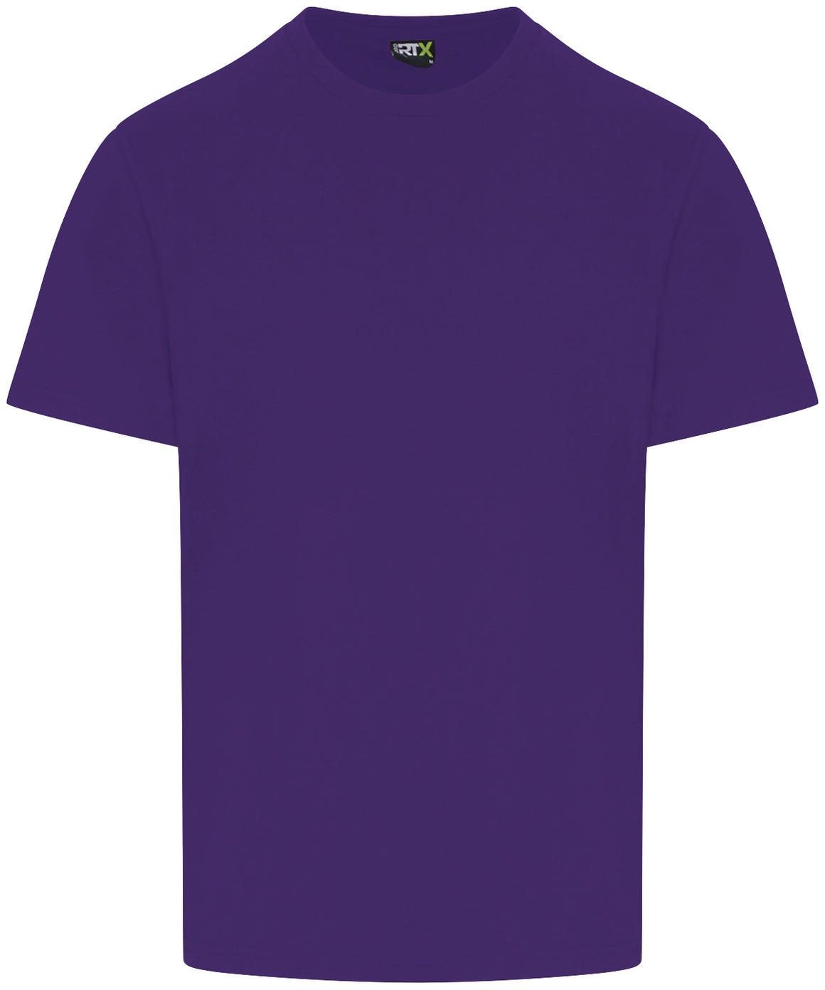 RX151 T - Shirt Purple – Uniformity Schools