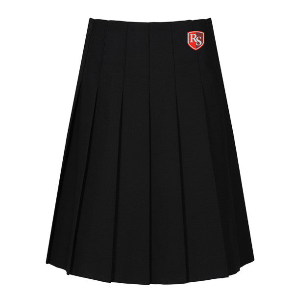 Rudheath Senior Academy – Uniformity Schools