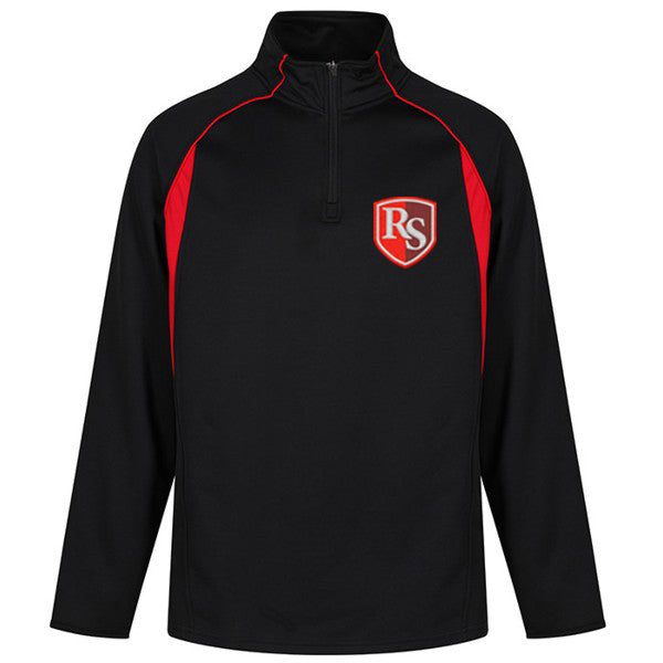 Rudheath Senior Academy – Uniformity Schools